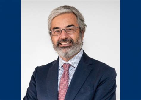 Francesco Maria Spano Nuovo Presidente Di Fondazione Unimi La Statale