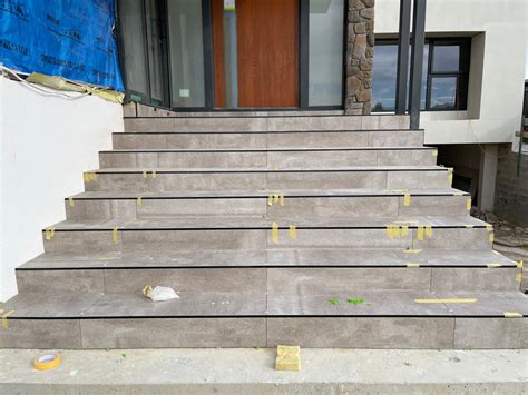 Canberra Tiling Transform Your Space With Matrix Tiling