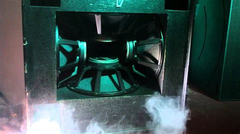 Ev Mt4 Speakers At Maureen Baker Blog