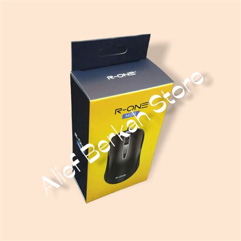 Siplah Telkom Belanja Keperluan Sekolah Online Makin Mudah