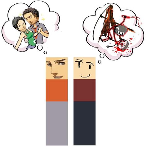 Adachi Sex Gameing Og By Fizzi Ly On Twitter R Okbuddypersona