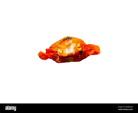 Candy Roshen Roshen Confectionery Corporation Is A Ukrainian Leading Confectionery