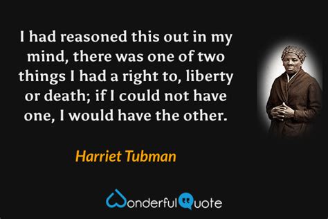 South Slavery Quotes