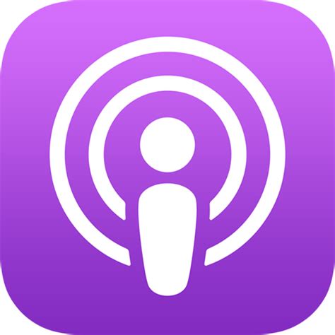 Market With Apple Podcasts