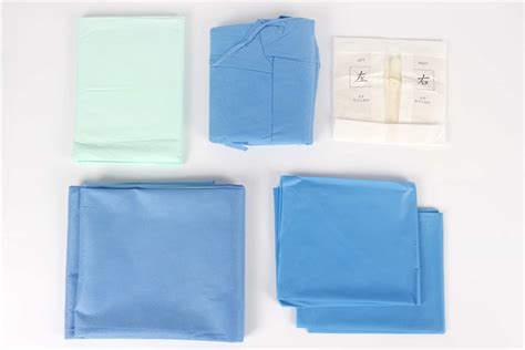 China Obstetrical Kit Manufacturers Suppliers Wholesale Obstetrical Kit Xian Wan Li