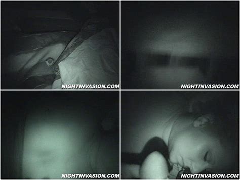 Sleep Sex Drunk Sex Chloroform Porn Page 334