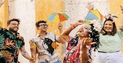 Compr Celular Zte Zte Blade A Plus Space Gray En Tienda Personal