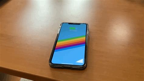 Diy Wireless Charging Desk For Under 20 Album On Imgur