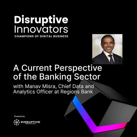 Manav Misra On Linkedin Enjoyed This Conversation With David M Wright Check It Out