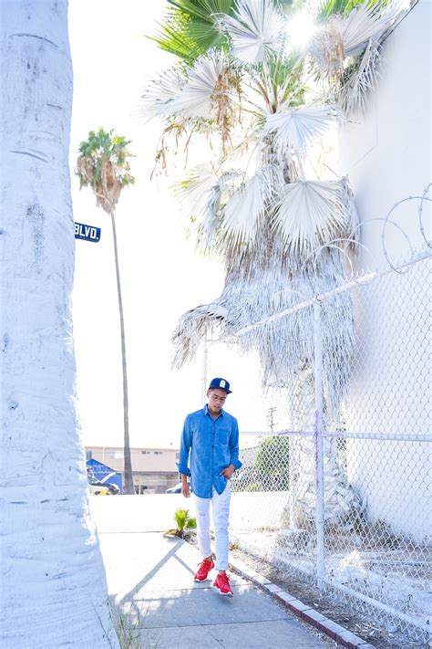 White Out Oh Anthonio