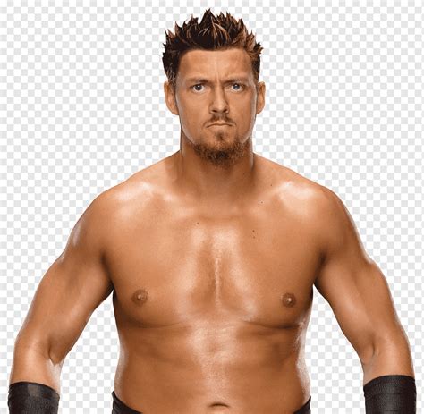 Curtis Axel Gulat Profesional Wwe Nxt Curt Hawkins Wwe Png Pngwing