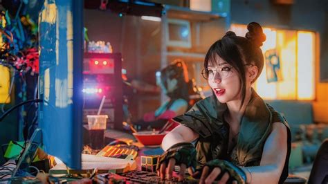 Vcs Mc Remind Chính Thức Nói Lời Chia Tay Giải đấu Sau Thời Gian Vắng Bóng