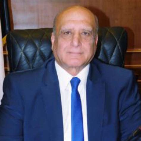 Adel Waly Top 100 Travel And Tourism Leaders 2023 Forbes Lists