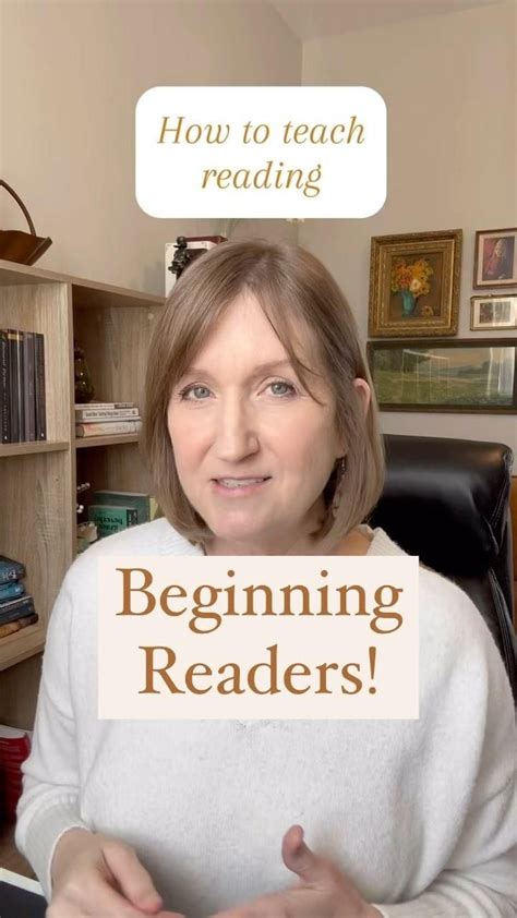 Teaching Two Syllable Words Phonics Words Learning Phonics Phonics