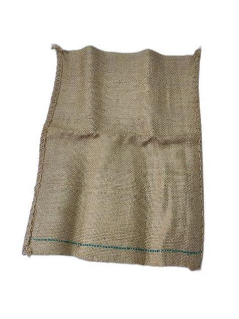 20kg Jute Gunny Bag At ₹ 25piece Second Hand Gunny Bag In Nagpur