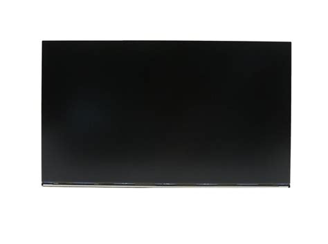 New Genuine Lenovo Ideacentre Aio 5 24imb05 Lcd Assemblies 5m10u50062