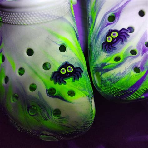 Iron On Patch Star Patch Sequin Silver Patch Glittering Patch For Clothing Cheerleader Patch