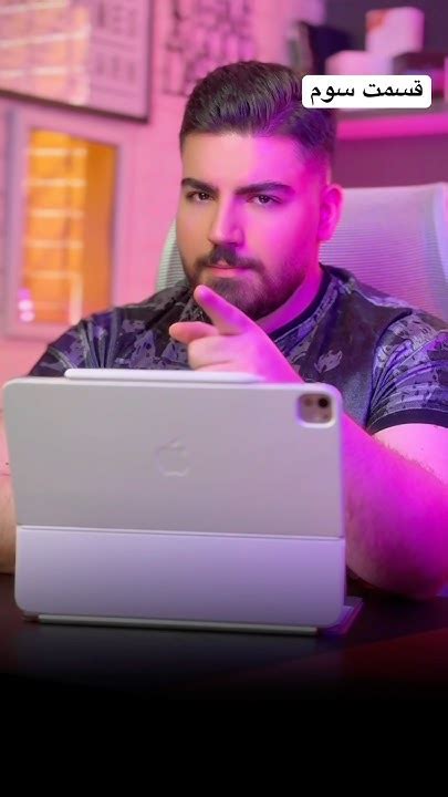 قسمت سوم هفت زبان مهم بلاکچین اتریوم جاوا پایتون کریپتو Youtube