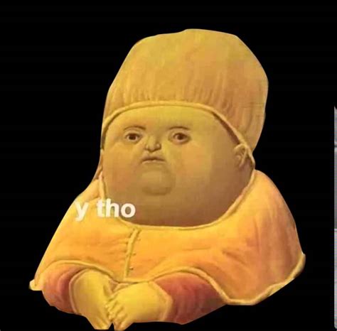 Y Tho Album On Imgur