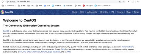 前端项目部署到云服务器npm Bulid 前端部署到云上 Csdn博客