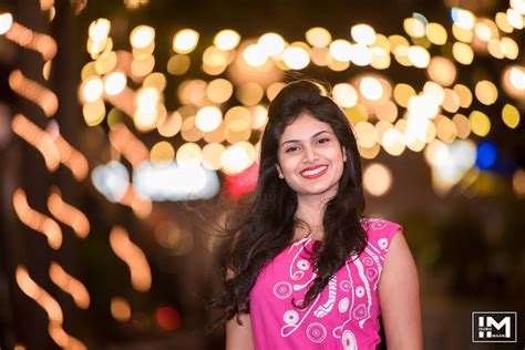 Emasha Hans Deweni Inima New Girl දෙවෙනි ඉනිම Sri Lanka Models And Actress