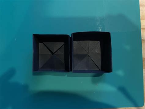 Difference Between Paper Sizes Rorigami