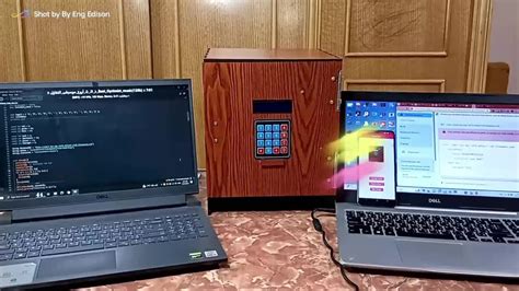 Mohamed Solaiman On Linkedin Iot Mobileapps Smartdevices Techinnovation