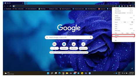 Gmail Errorcode 2014 1 Candidtechnology
