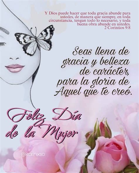 Feliz Día Internacional De La Mujer Feliz Día De La Mujer Imagenes