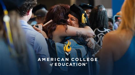 Online Doctor Of Education In Literacy Program Details Ace