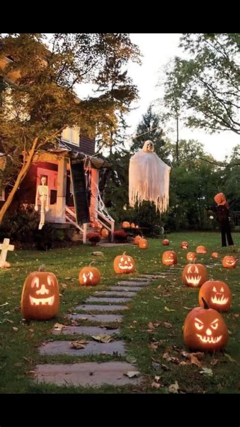 Halloween Artofit
