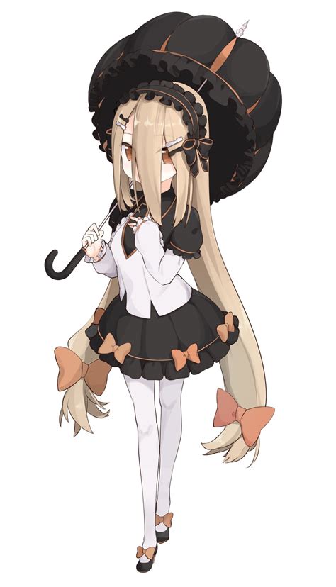 专楼 巧可拉拉所属的电子魔女缀目日伞 专楼 12月22日 突击联动 Nga玩家社区