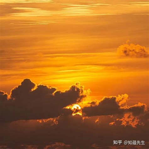 有没有看着很治愈很温暖的电脑壁纸？ 知乎