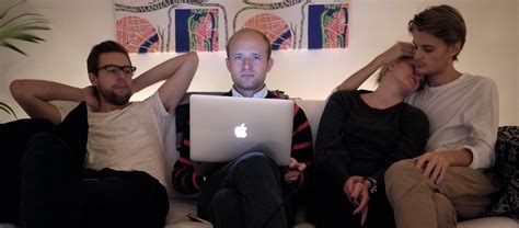 Olika Sofia Carlsson Flickr