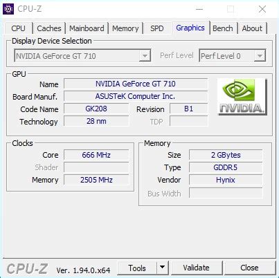 Intel Core I3 10100 Desktop Processor Benchmarks And Specs NotebookCheck Net Tech