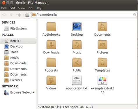 Mac Os File Explorer For Windows Lasopaauctions