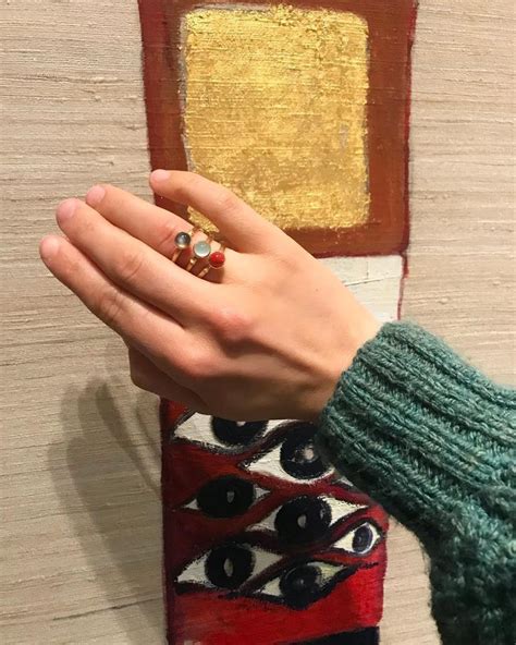 Sofia Lynggaard Normann Sofialynggaardn • Instagram Billeder Og Videoer Lotus Silver Leaf