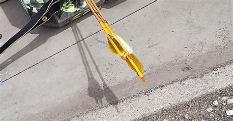 Group Therapy Album On Imgur