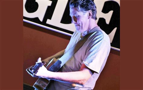 Bell Rock Dave Mcgrath And Casey Marges Lakeside Inn