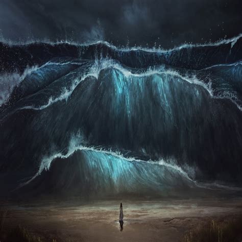 Durwins Closet Durwinmolly Poshmark