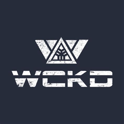 Wckd Villains Wiki Fandom Powered By Wikia