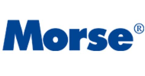 Morse Logo 600x315h Png