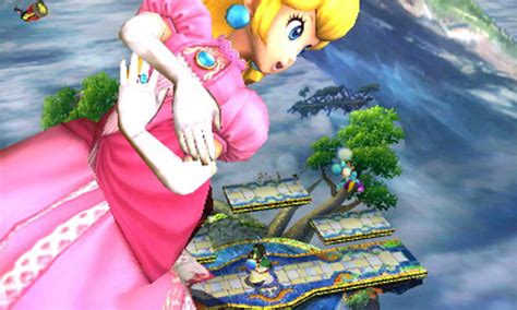 Peach Giantess Favourites By Elmachom On Deviantart
