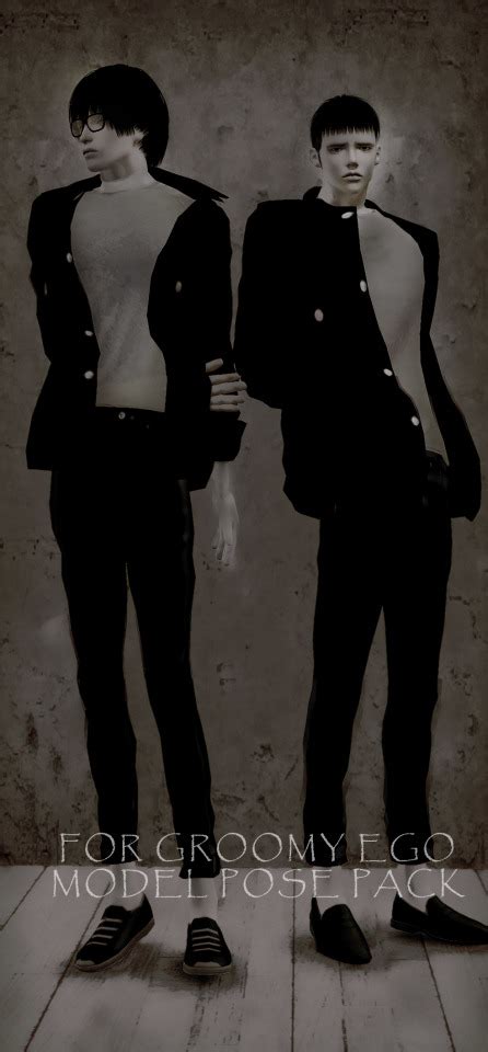Sims3 Pose Pack For Pose List User 8 Pose Tumbex