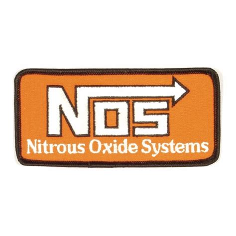 Nitrous Oxide Logo Nos Icons Logos Symbols Free Download Png