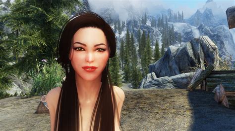 Requests Currently Closed Racemenubodyslide Preset Requests Let Me