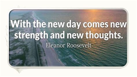 Osmf Treatment Of Various Stages Journal Club Pptx