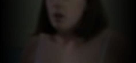 See Alexandra Roach Nude Alexandra Roach Naked Mr Skin