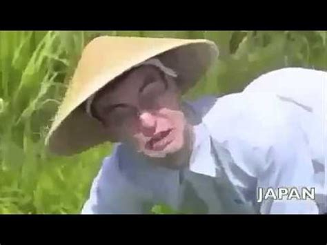 Filthy Frank Rice Field Youtube