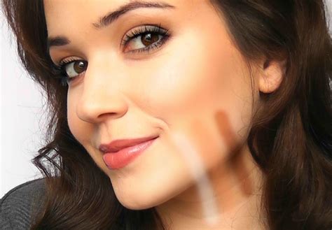 ≡ 14 Small Makeup Tweaks That Transform Your Face 》 Her Beauty